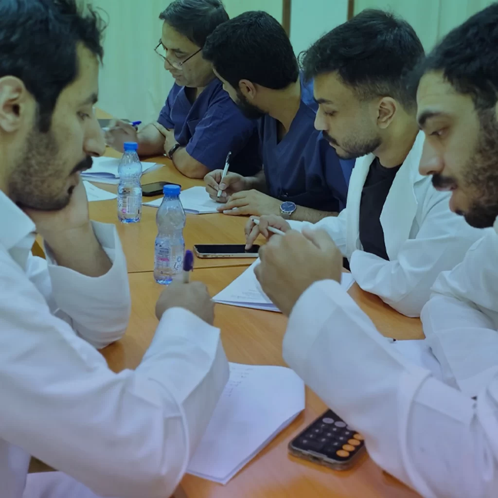 The Ultimate IV Calculation Formulas Course - Qualified - Qualified