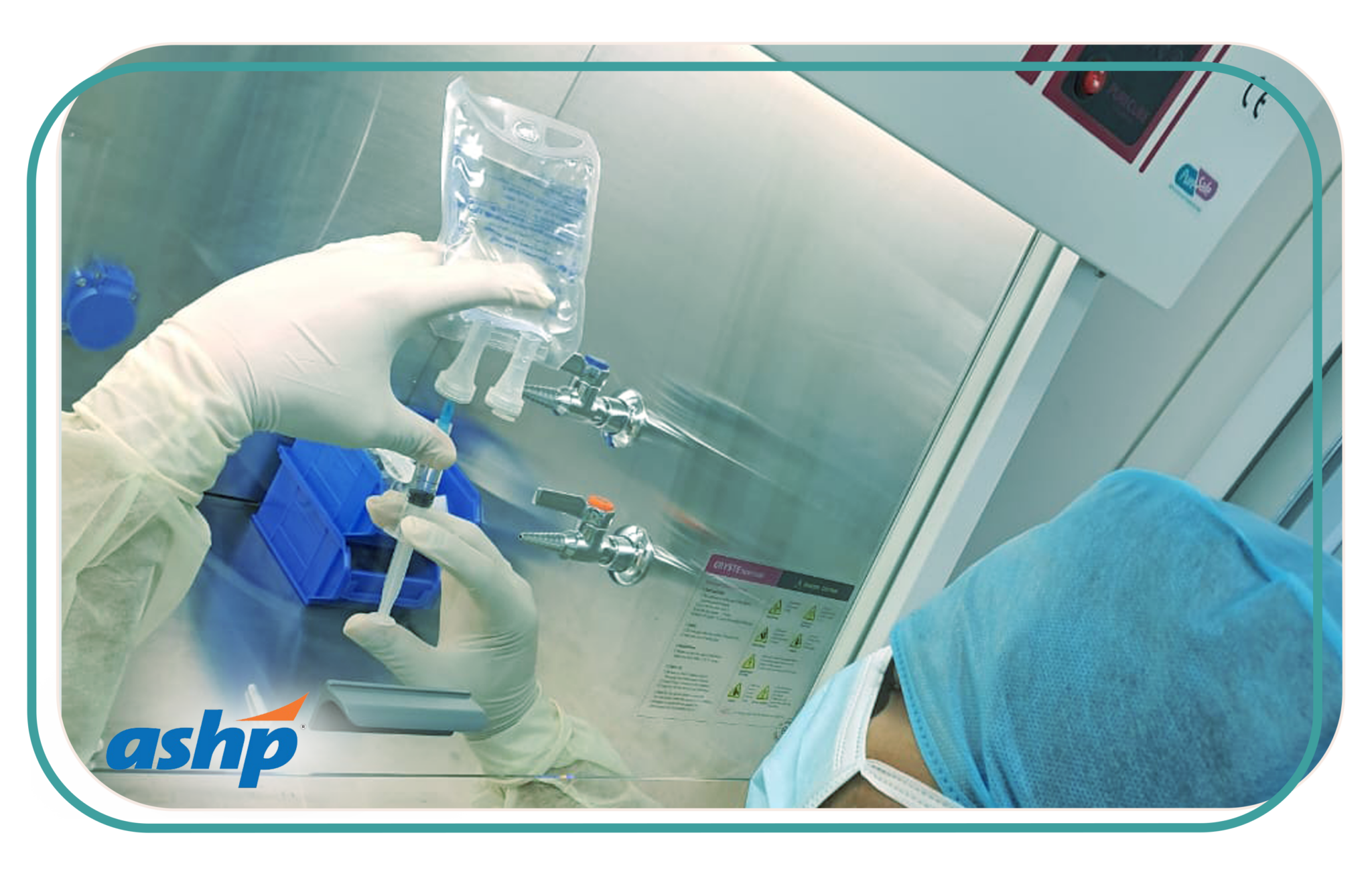 Qualified - Your Trusted Medical CPD Companion